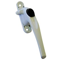 Verkooppunt | Webshop Caravancenter Desmet